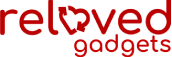 Reloved Gadgets Pvt. Ltd.